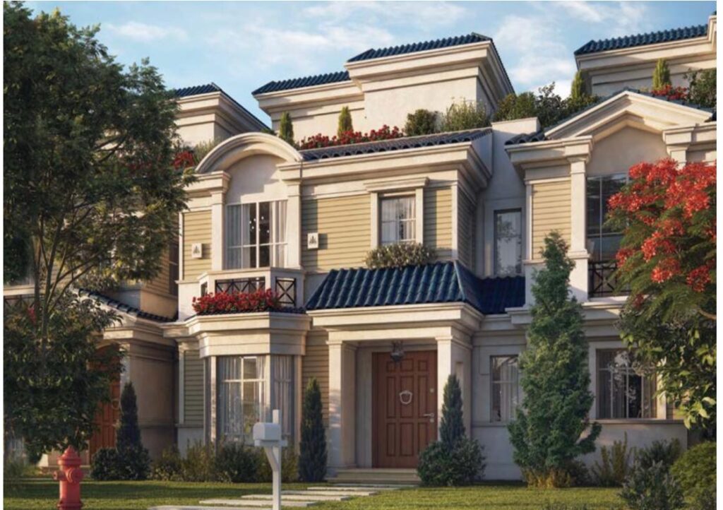 Mountain View iCIty October - Mountain View October - MountainView iCity