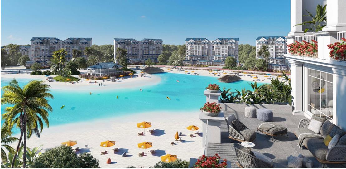 Mountain View iCIty October - Mountain View October - MountainView iCity