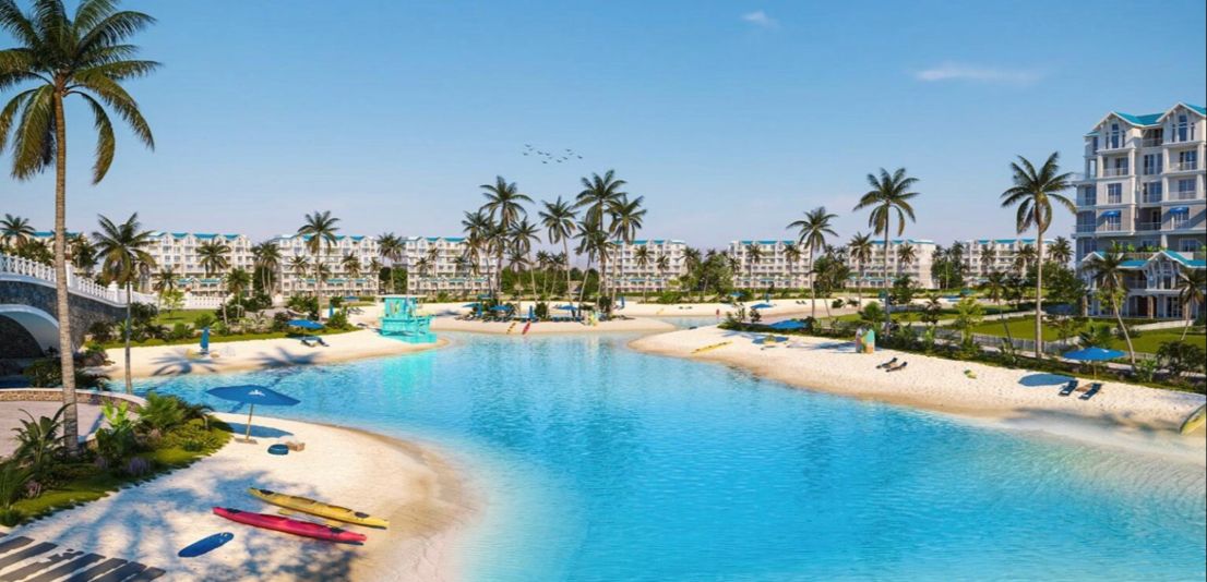 Mountain View iCIty October - Mountain View October - MountainView iCity